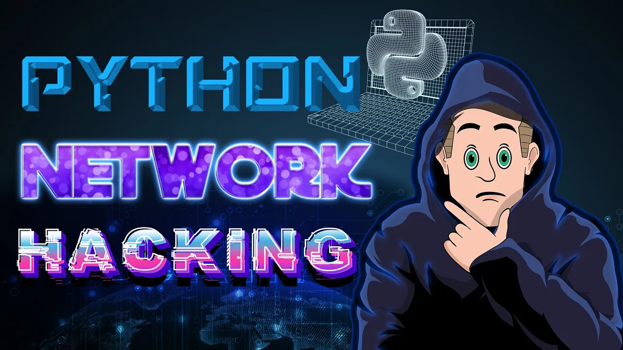 Create Fake Routers With Python And Scapy Ccnax