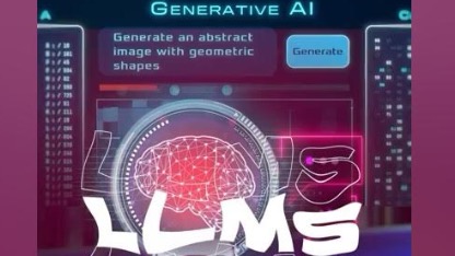 Stop Blind Trust in AI Chatbots - ccnax