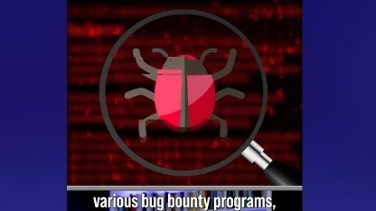 Vibe Coding WARNING for Devs - ccnax