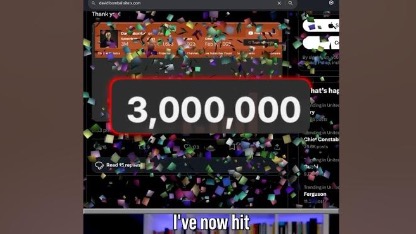 Google Dorking (Hacking) Part 1: Do you use this one? - ccnax